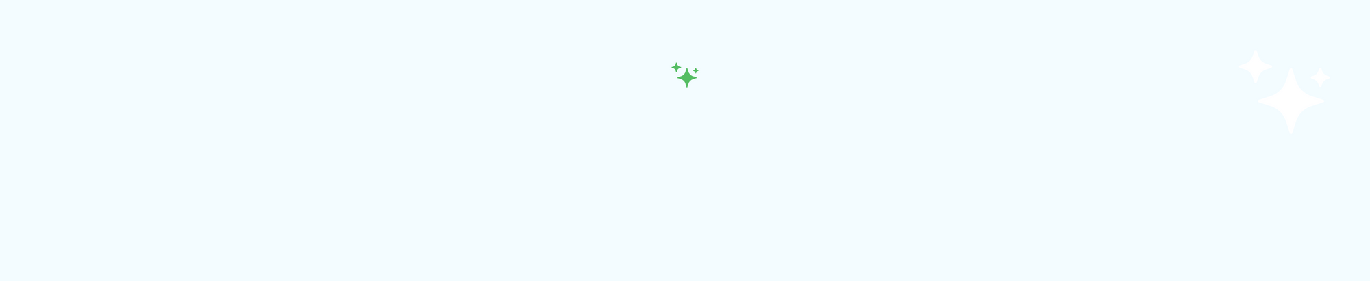 Waste Smasher - Handheld Trash Compactor